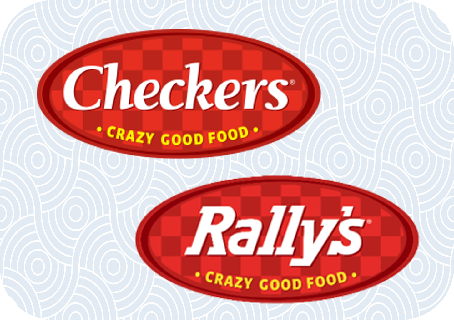 Find a Checkers and Rallys Franchise